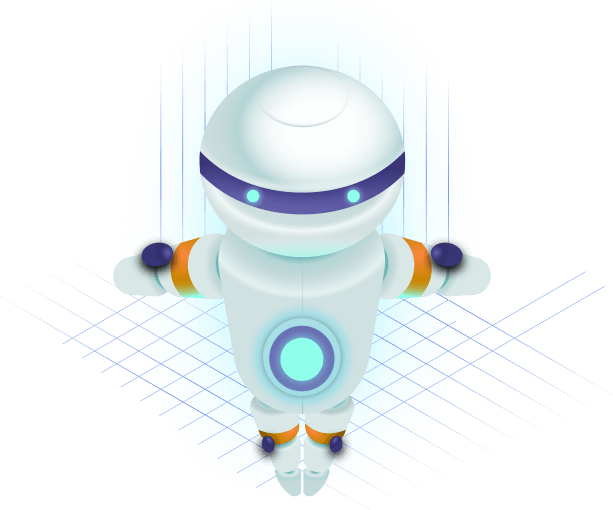 Xerax
